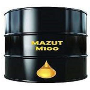 Premium Quality mazut m100 75 Oil For Power Plants - Alibaba.com