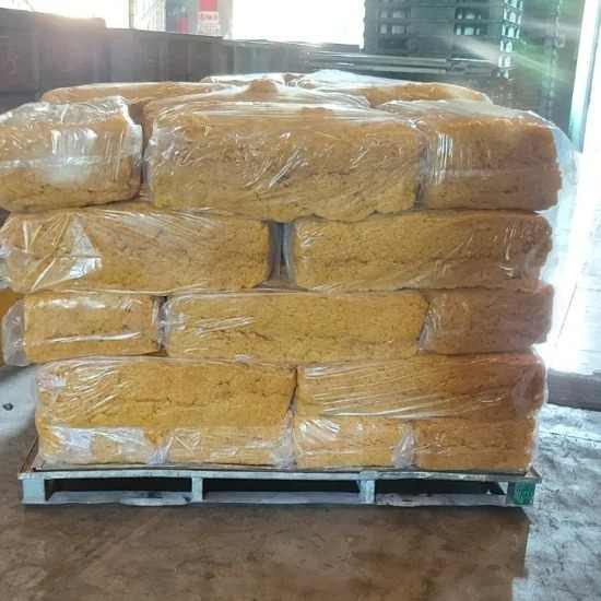 Premium Natural Rubber 3L from Vietnam Durable Flexible and Versatile ...