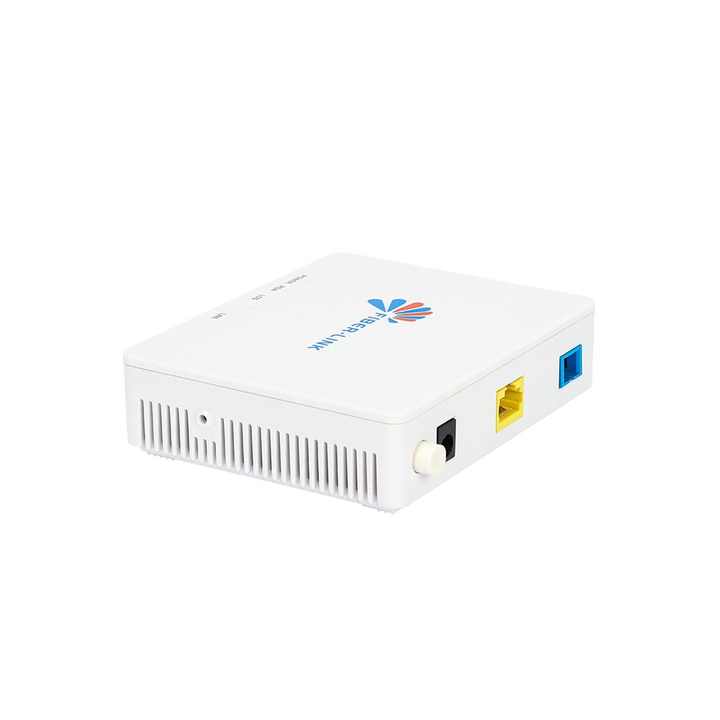 1GE Port EPON GPON XPON ONU FTTH Network Dual Mode ONT Device| Alibaba.com