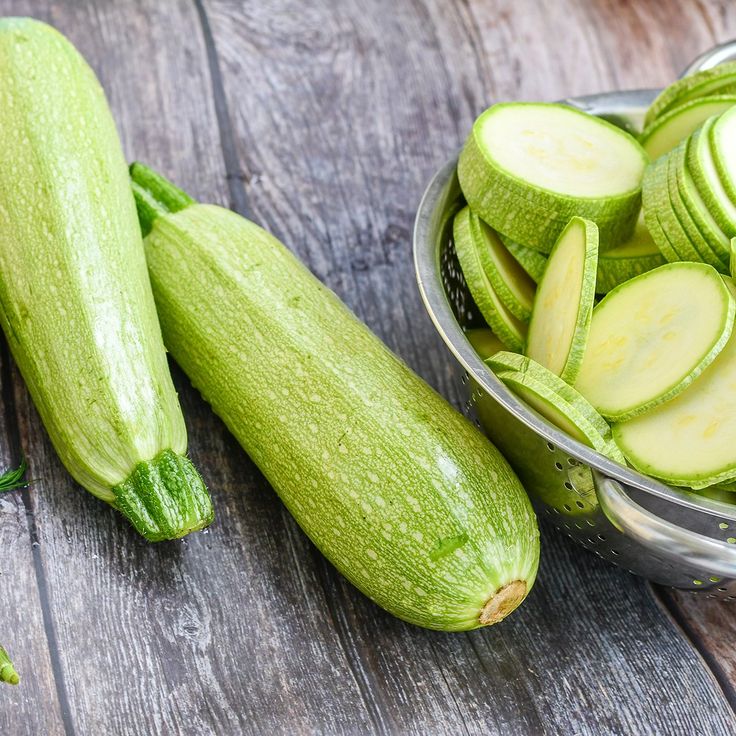 How to Choose the Best Squash Seeds Price for Your Needs