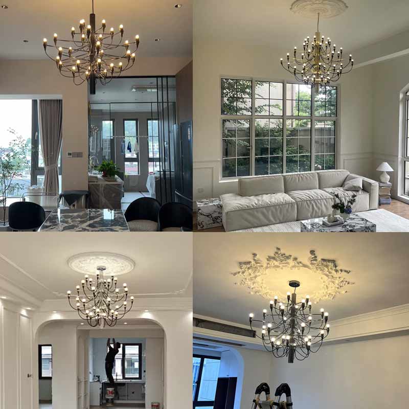 How to Choose moooi designer lights: A Complete Buying Guide