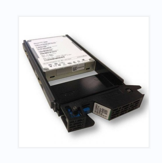 EMC 400GB 12Gb SAS SSD D3-PS12FX-400 D3FC-PS12FX-400 005051548 ...