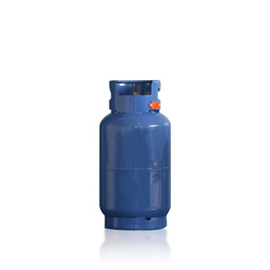 Resilient Long-Lasting Mini LPG Gas Tank At Top Offers - Alibaba.com