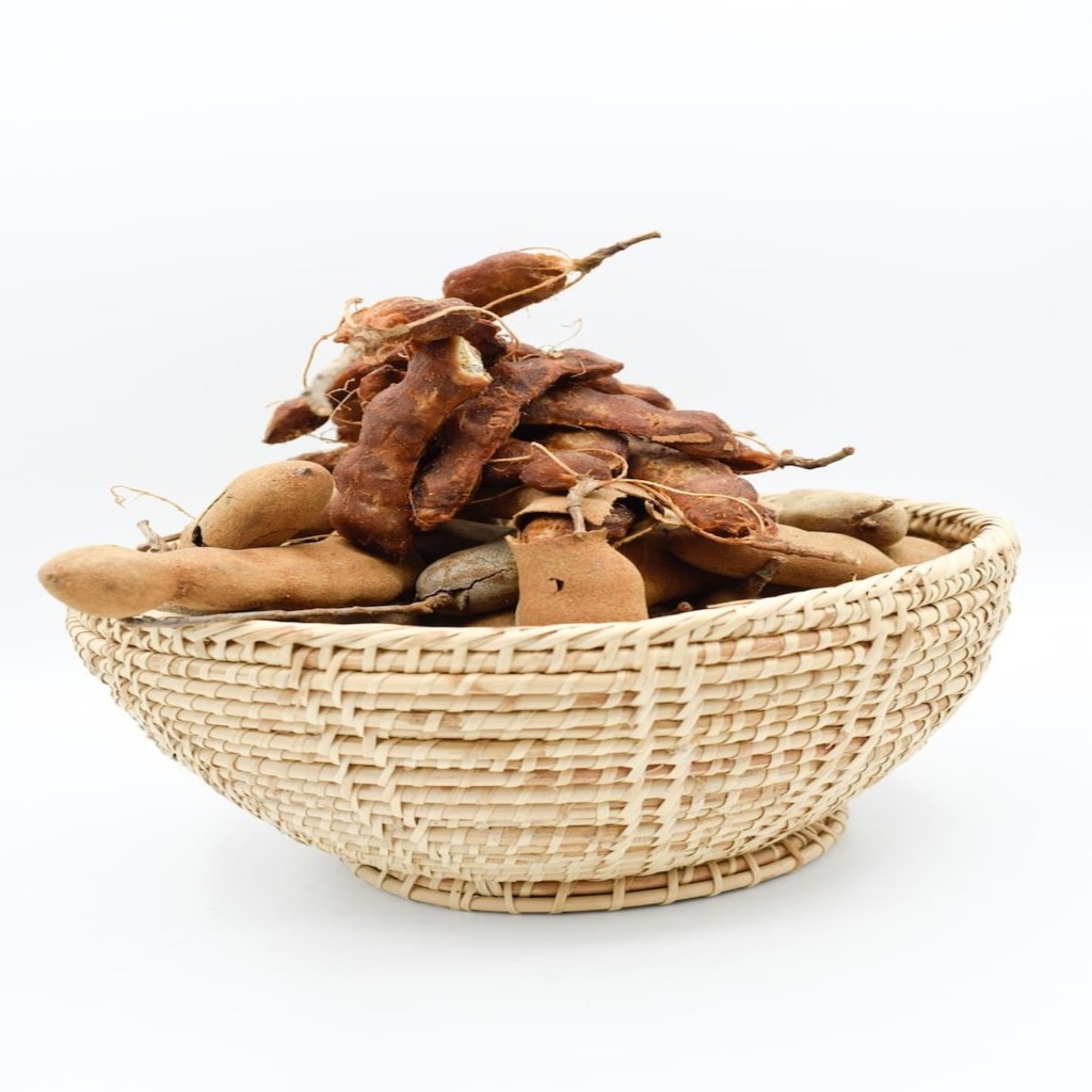 How to Choose the Best Tamarind 1 kg for Cooking and Storage Needs