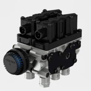 Purchase Reliable wabco ecas valve for Your Vehicle - Alibaba.com