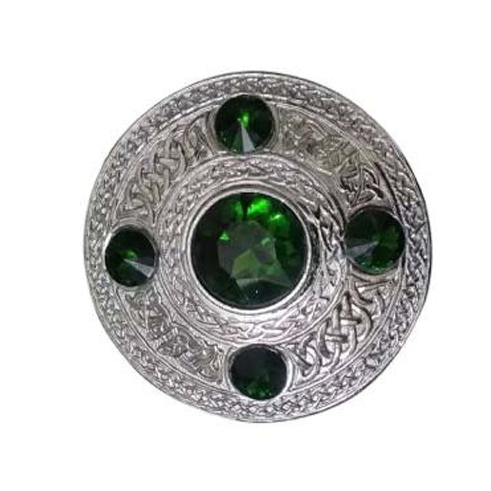 How to Choose the Best Bodhran: A Complete Buying Guide