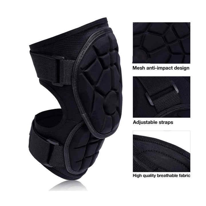 OEM Wholesale Excellent Quality Universal Light Weight Baseball Batters ...