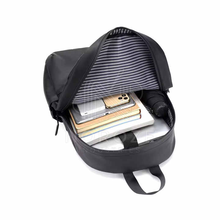 Latest Design Fashion Backpack Bags Washable Low Price Backpack Bags ...