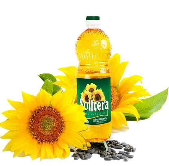 Wholesale Refined Sunflower Oil Corn Olive Palm coconut oil sunflower ...