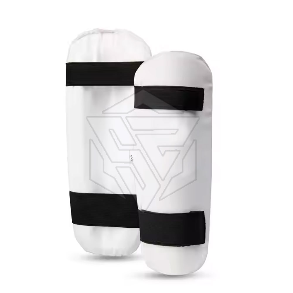How to Choose the Best Cricket Arm Guard for Protection & Comfort