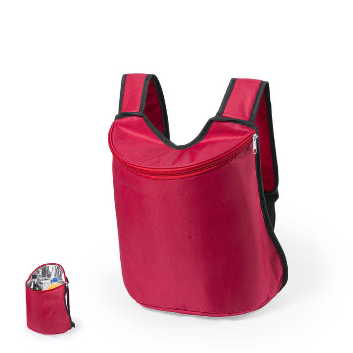 Cool Bag Backpack Take Away Backpacks Summer and Beach M72541934 ...