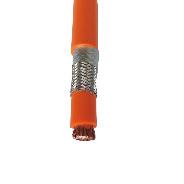 Iso 19642-9 Hv Battery Cable A Revolutionary Flexible Irradiation Cross ...