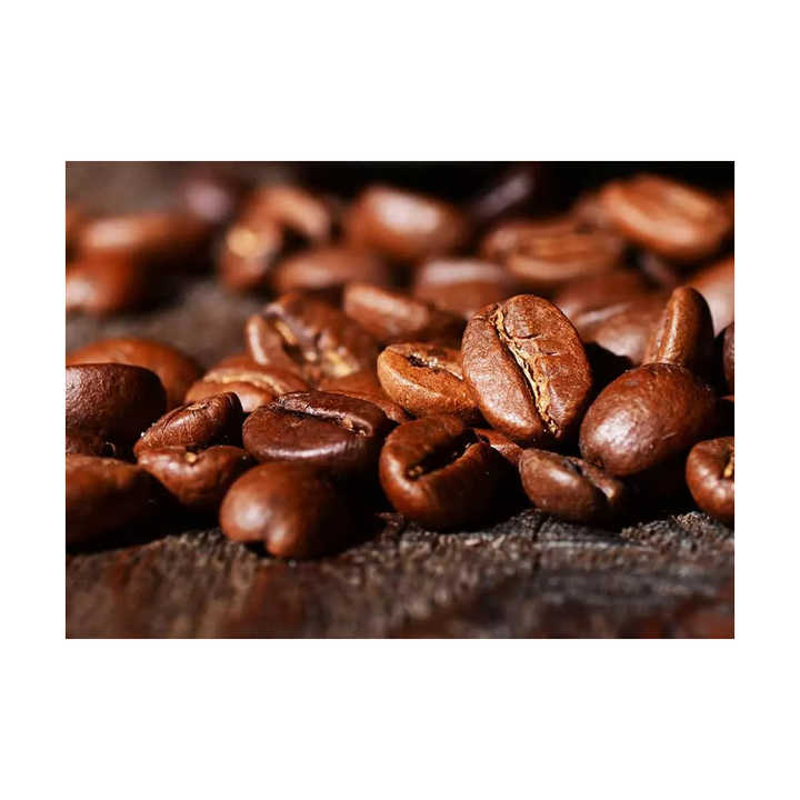Coffee Beans Hot Selling Arabica And Robusta Green Coffee Beans Brazil ...