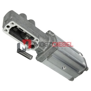 Find Wholesale man truck shifting gear To Ensure Amazing Performance ...