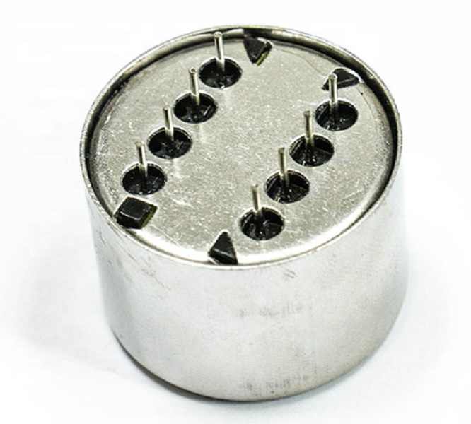 Line Input audio transformers| Alibaba.com