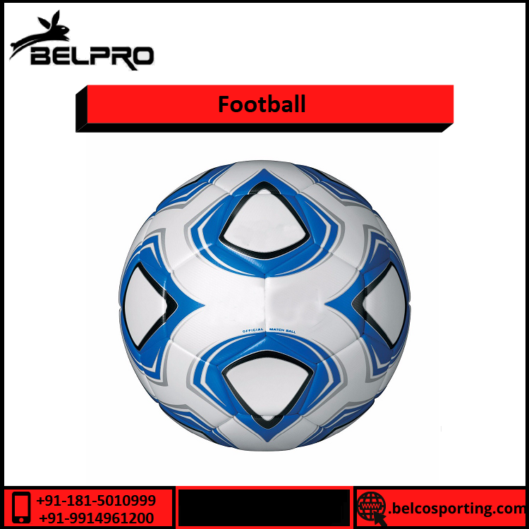 Premium Quality goal league for Professional Ball Sports Buyers
