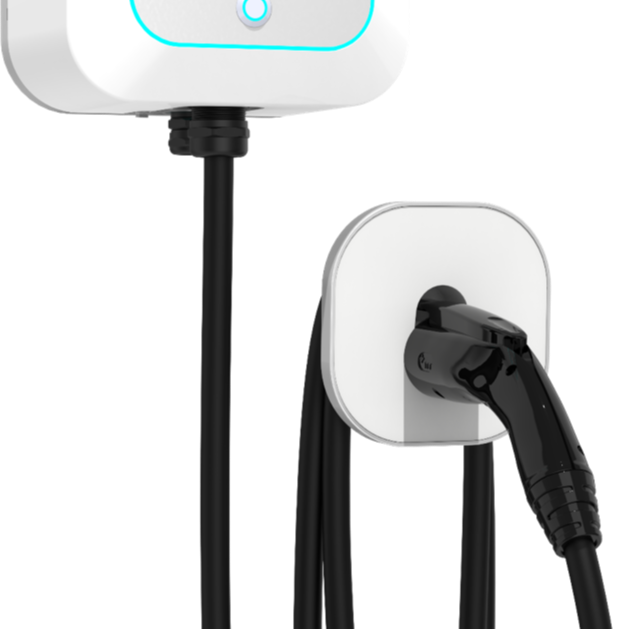 EV Chargers: AC 11kW EV Home Charger, DC 100kW, DC 180kW, DC 200kW, DC ...