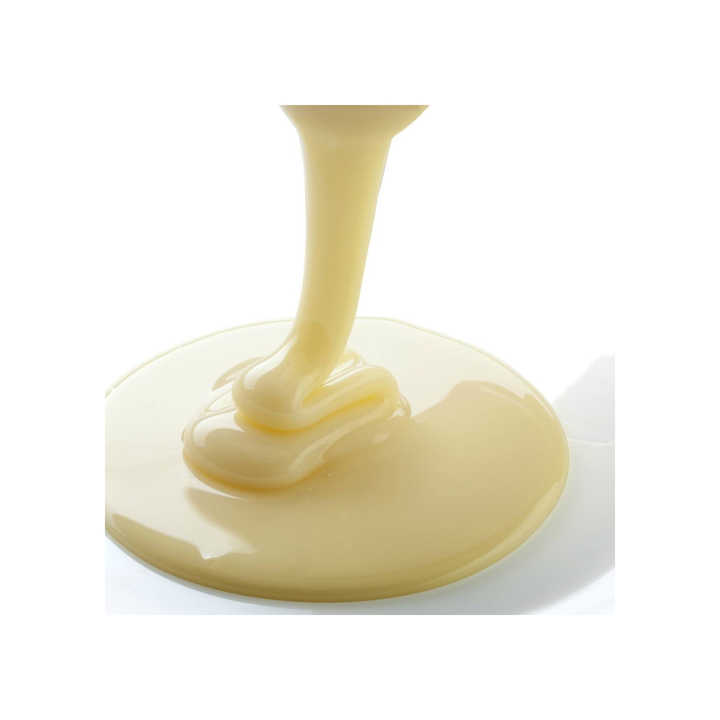 Sweetened condensed milk in tins| Alibaba.com