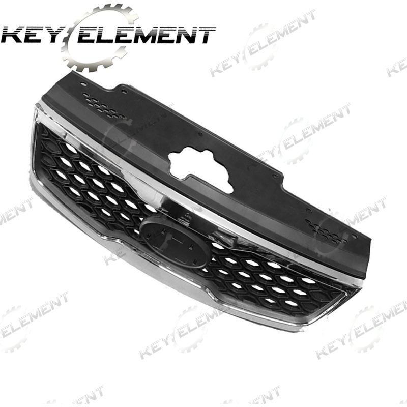 Promoción spanish, Compras online de spanish promocionales, auto ...