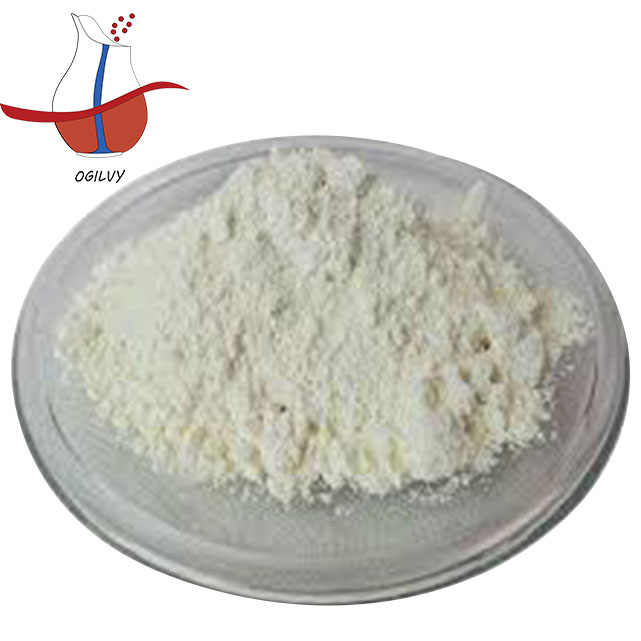 Customized Professional Laundry Detergent Whitening Agent Optic ...
