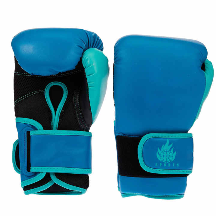 Professional Made Hot Sale Boxing Gloves Durable Material Boxing Gloves ...