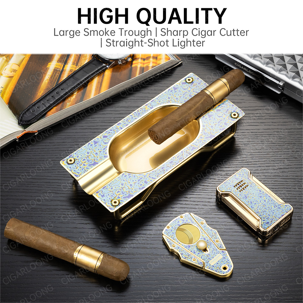 How to Choose the Best Mincer Blade TC52: A Complete Buying Guide