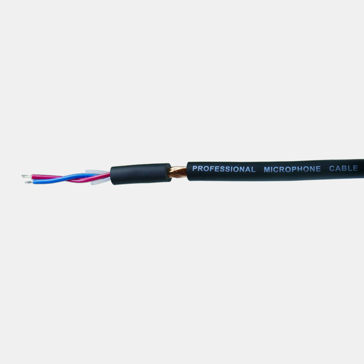 DMX 512 Control Cable| Alibaba.com