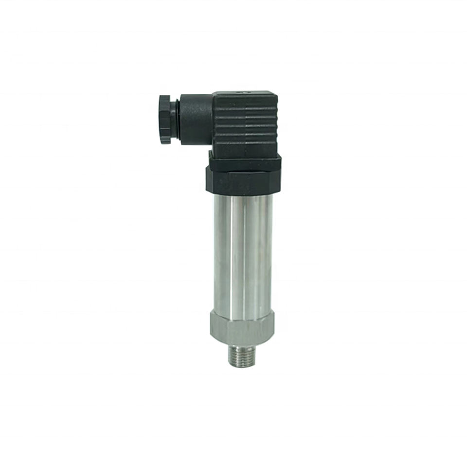 PST Brand Diffusion 304/316 Stainless Steel Pressure Transmitter 4-20mA ...