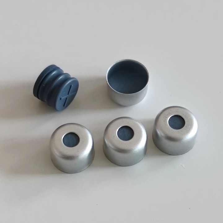 Factory Wholesale Pharmaceutical Glass Cartridge for Injection| Alibaba.com