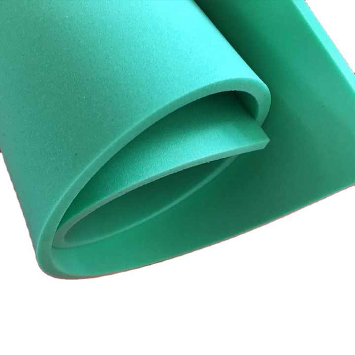 High Density Eva Sheet in 20degree 30 Degree 45 Shore C 70 Shore C ...