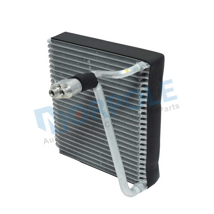 Auto Car Air Conditioning AC A/C Evaporator Coil for HYUNDAI ELANTRA ...