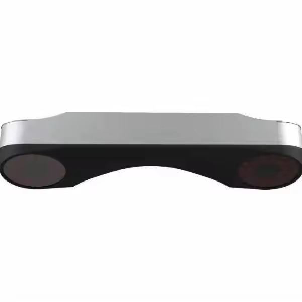 How to Choose the Best TV Home Golf Simulator for Your Space