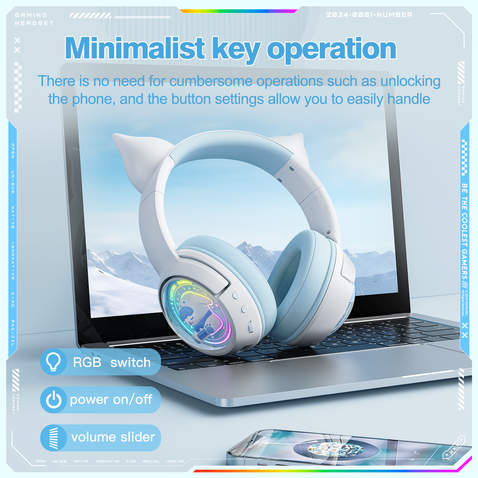 How to Choose the Best Space Capsul Headphones: A Complete Buying Guide