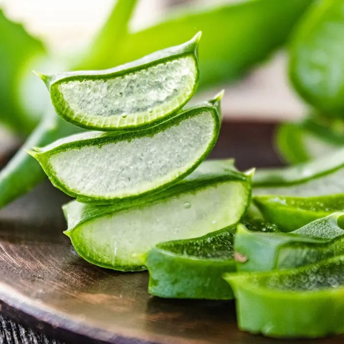 How to Choose the Best Aloe Vera Leaf: Price, Quality & Buying Guide
