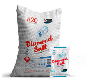 Comprehensive Low Calorie egyptian salt Varieties - Alibaba.com