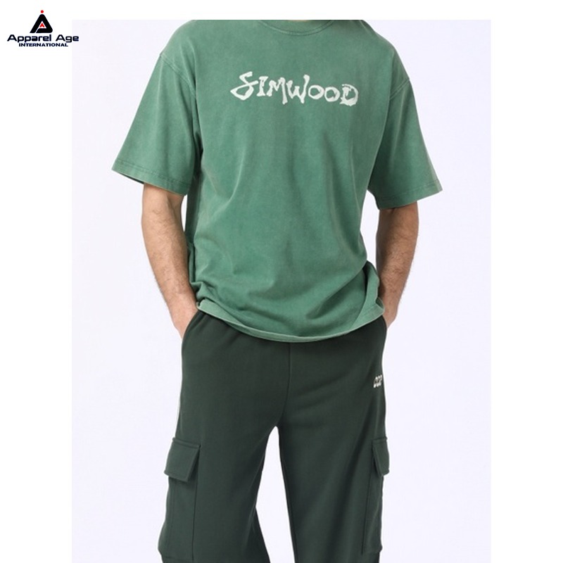 Versatile Styles and Premium Comfort in Men's tall men s apparel Selection