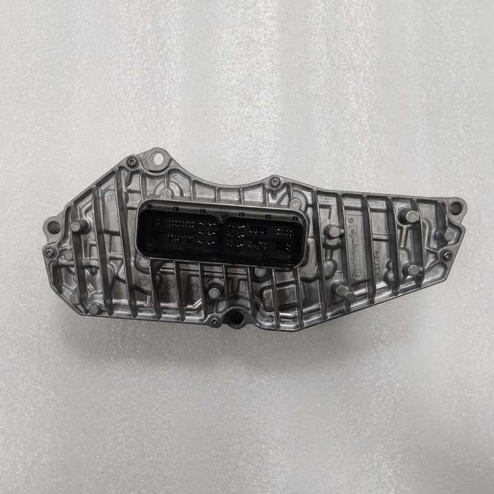 Auto Parts 310320749R A2C30743000 Transmission Control Unit ...