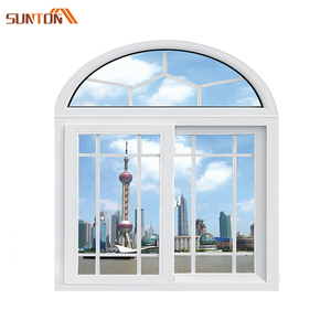 Window Glass Types and Prices in Kenya | Premium Aluminum & Tempered ...