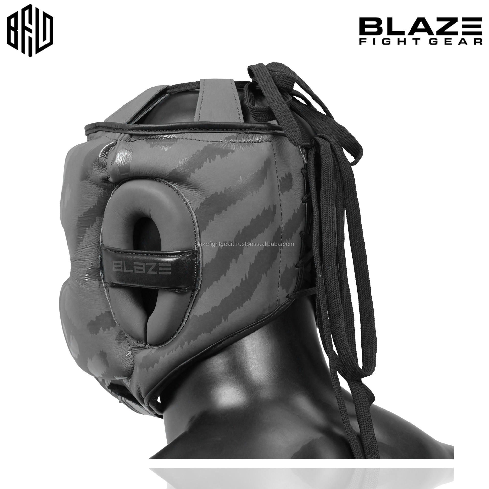 How to Choose the Best MMA Helmet: A Complete Buying Guide