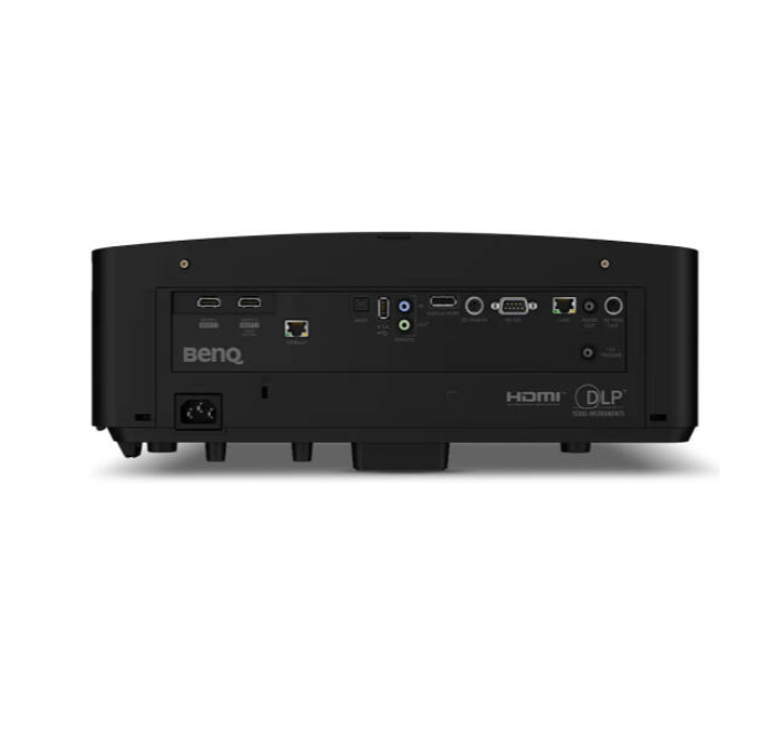 How to Choose the Best BenQ 4K Projector: A Complete Buying Guide