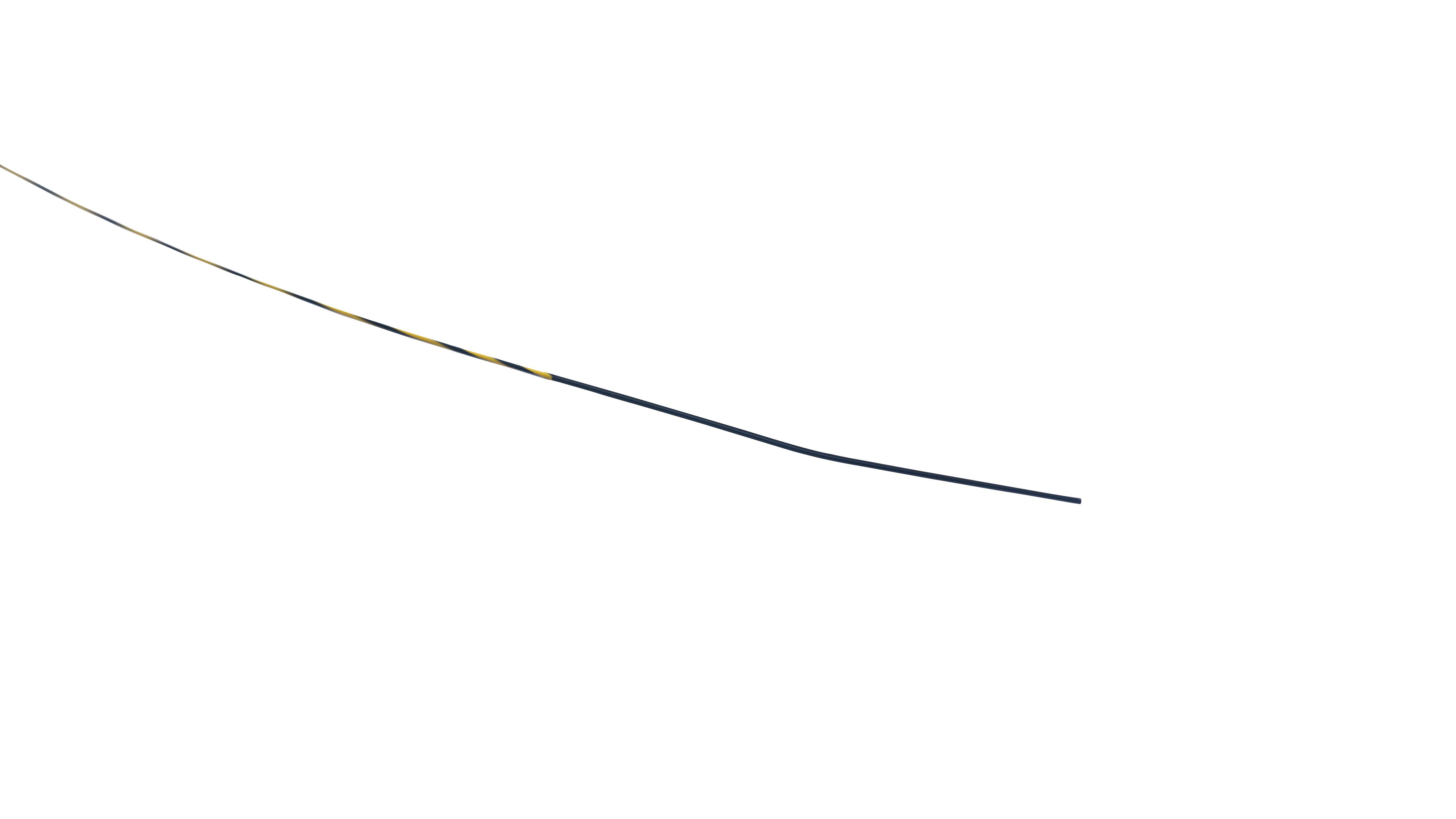 Premium Guidewire Coatings - Durable & Hydrophilic Solutions