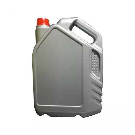 Recycled Used Waste Motor Engine Oil - High Quality Lubricant