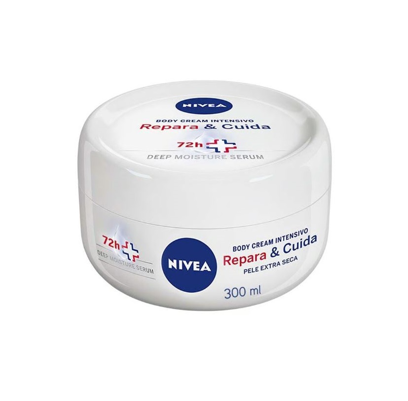 Nivea whitening cream store