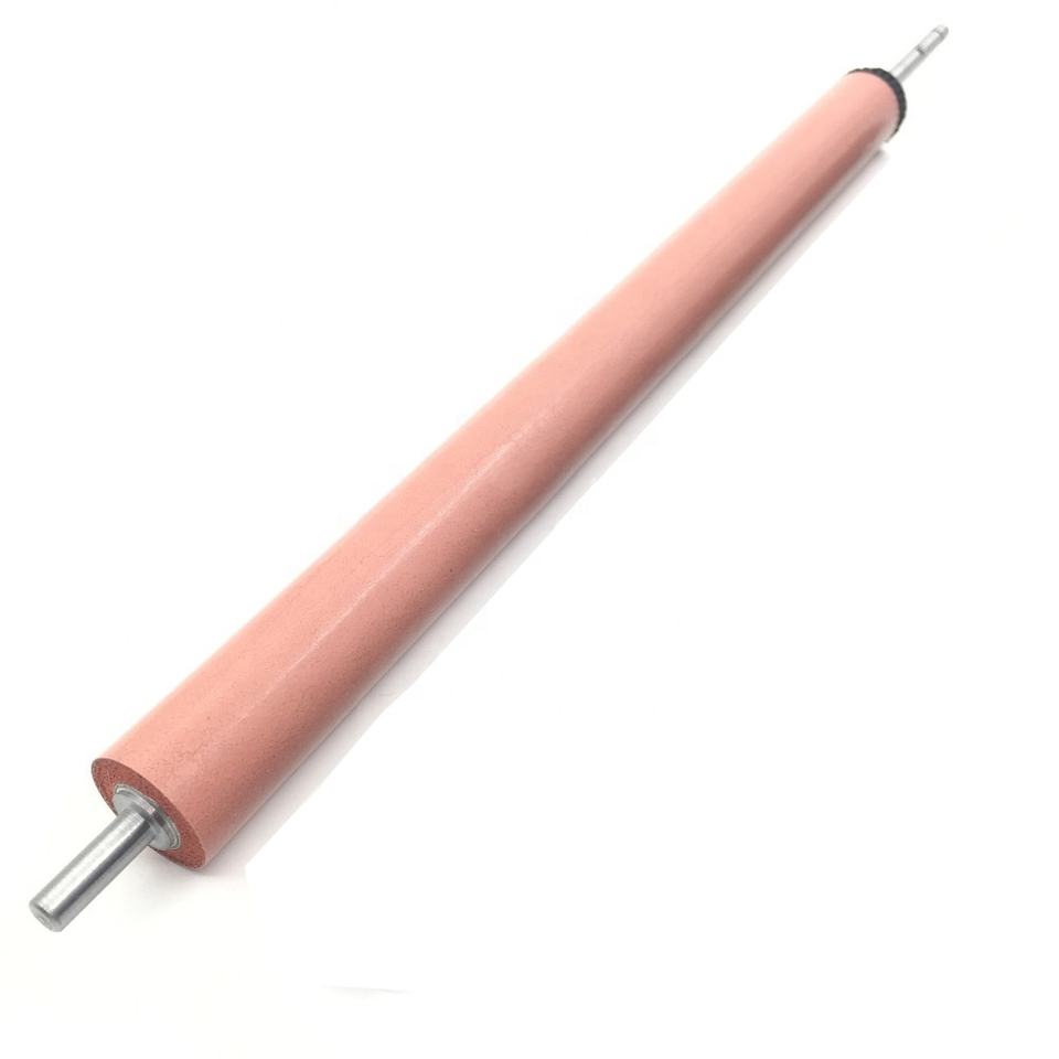 Lower Pressure Roller Fuser Roller for HP 377 477 452 M377 M477 M452 ...
