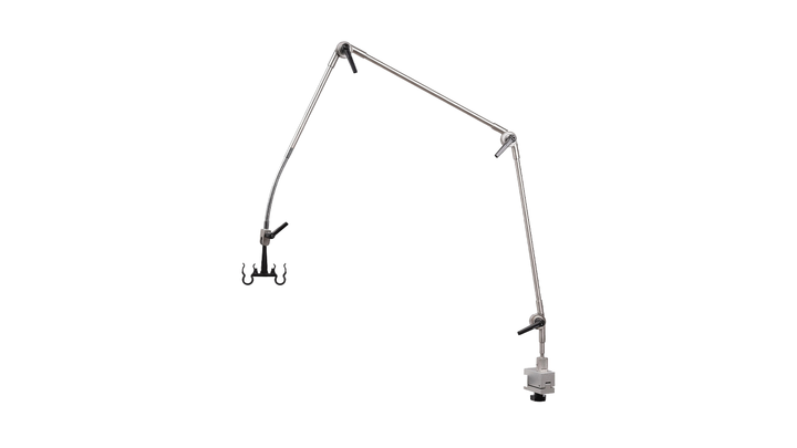 WEIYE Breathing Support Arm Breathing Circuit Arm Ventilator Supporting ...