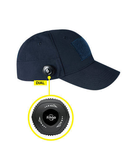 Fitgo Free to Tie Lacing Buckle Automatic Custom Shoe Laces Lacing ...