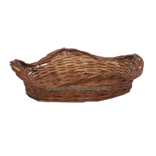 How to Choose the Best Cane Basket Rattan for Your Needs