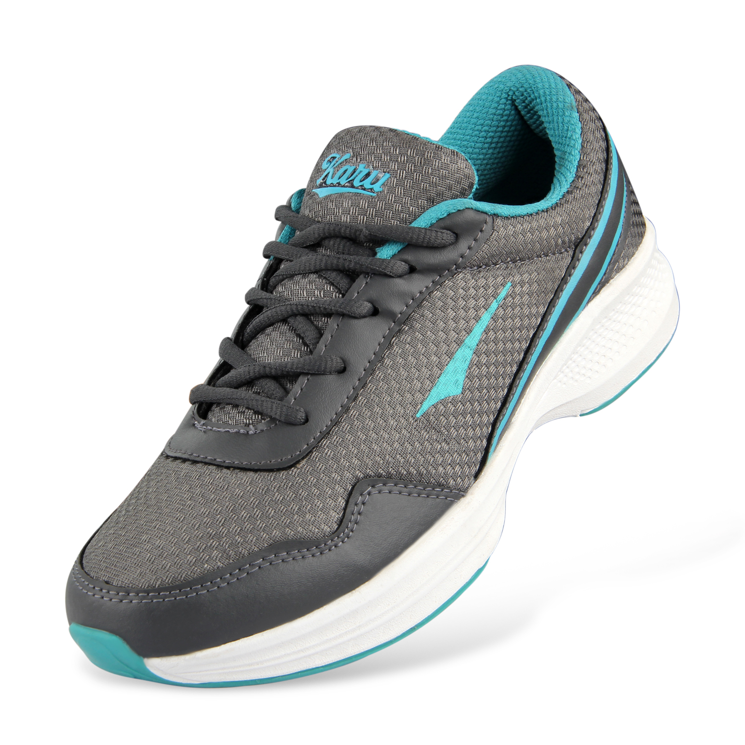 How to Choose the Best Joggers Shoes for Men: Ultimate Buying Guide