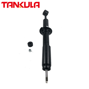 Catálogo de fabricantes de Toyota Hilux Front Suspension System de alta ...