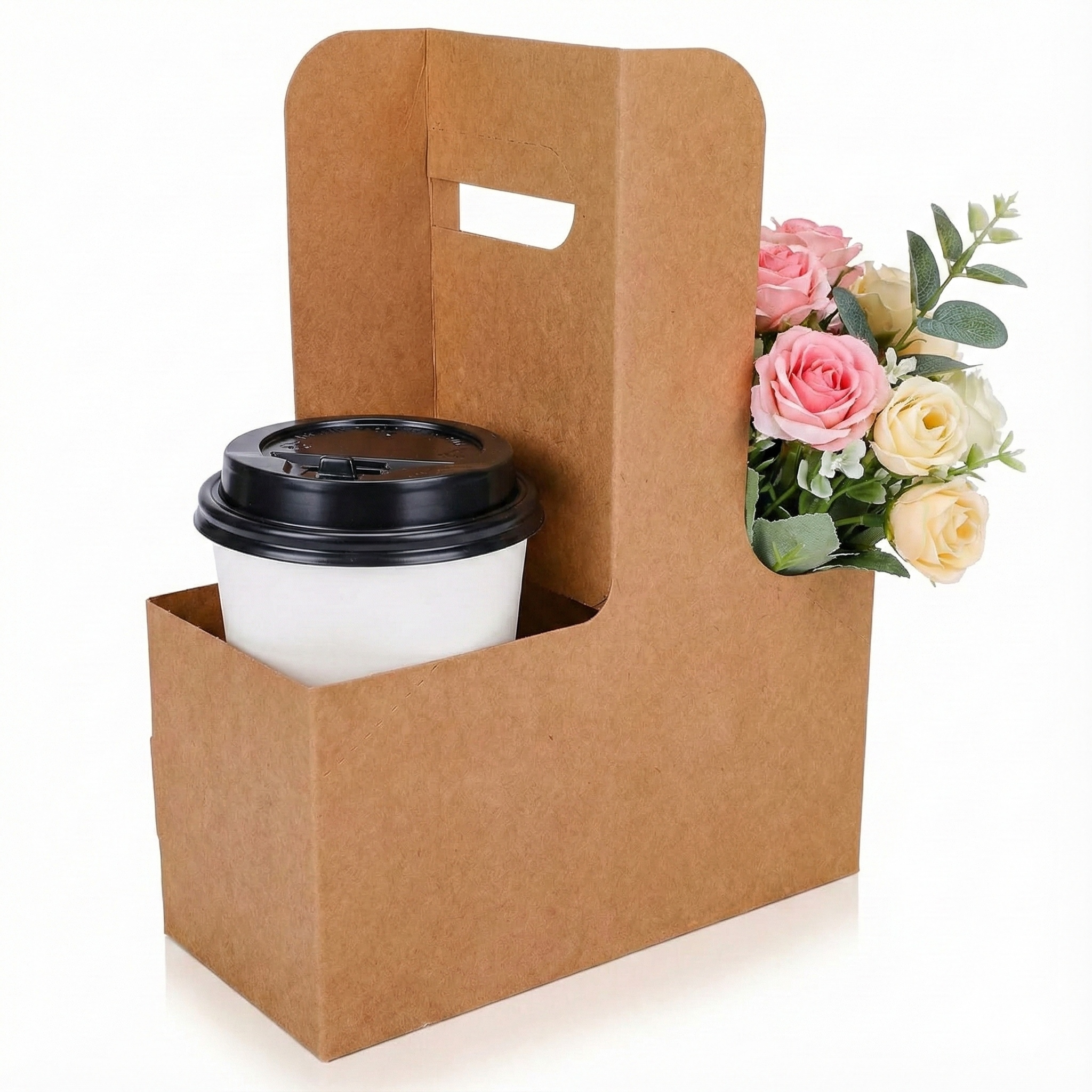 How to Choose the Best Aqua Pack for Flowers with Locker
